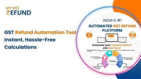 Understanding Unit Quantity Code Uqc Under Gst Mygstrefund