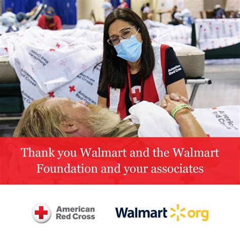 Renz Dela Cruz On Linkedin Annual Disaster Giving Program Adgp And