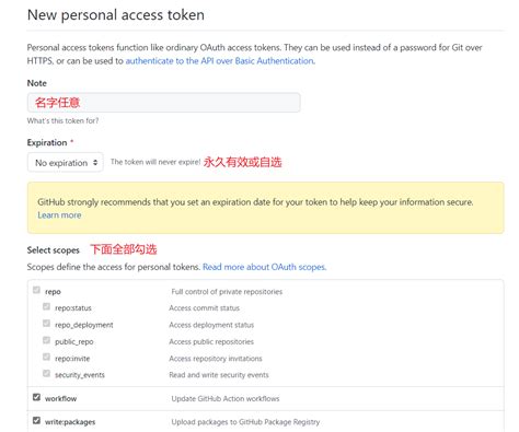 hexo博客利用github action自动化部署 腾讯云开发者社区 腾讯云