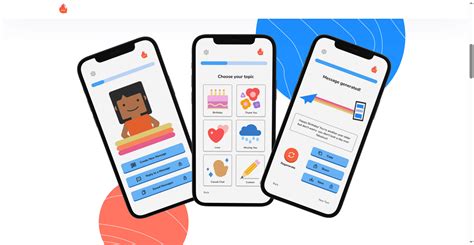 Firetexts Ai 短信生成器：轻松写出完美信息