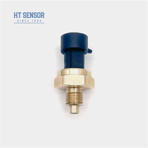 Waterproof Factory Good Price Sensor Temperature Sensor For Industrial