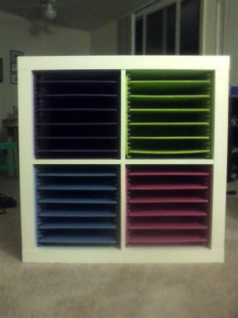 Diy Classroom Mailboxes Classroom Mailboxes Ikea Classroom