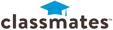 Classmate Logo