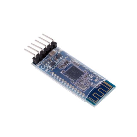 Arduino Bluetooth Serial Module HM Buy At Affordable Price Direnc Net