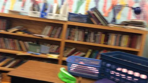 Socratic Seminar Youtube