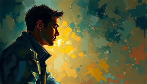 Inhibition In Psychology Role In Behavior And Cognition