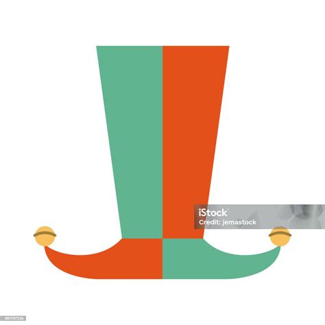 Simbol Jerami Jester Ilustrasi Stok Unduh Gambar Sekarang Acara