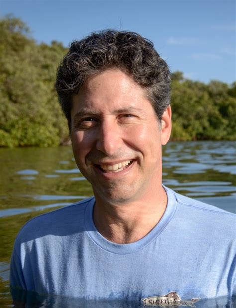 Sarasota Lecture Series Features Topical Issues For 2021 2022 Season