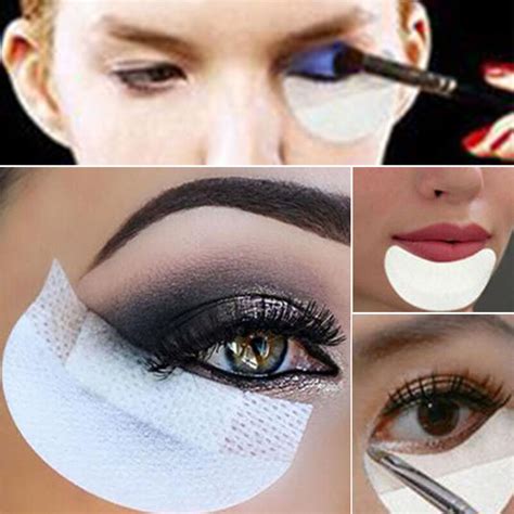 Hb Makeup Saubhaya Makeup