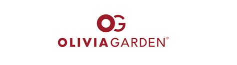 Olivia Garden Appleton Barber Supply