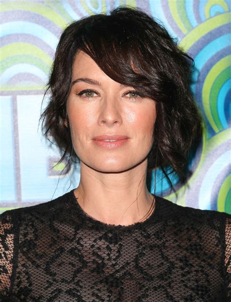 Lena Headey Biography Height And Life Story Super Stars Bio
