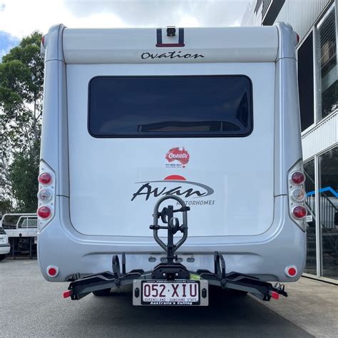 Limitless Chassis Added A New Photo Limitless Chassis