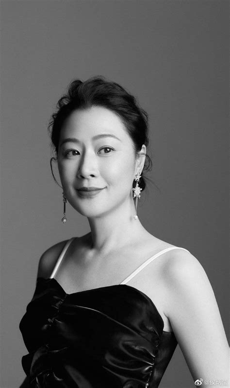 53歲侯炳瑩息影20年 凍齡近照飄仙氣 娛樂 Nownews今日新聞