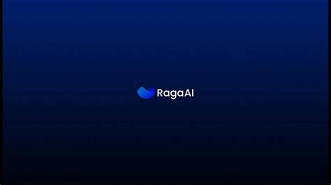 Ragaai Secures 47 Million In Seed Funding To Elevate Ai Testing Solutions Automation Vault