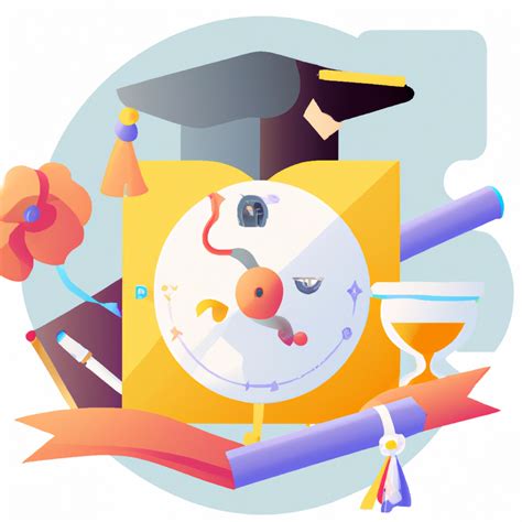 ¿cuál Es La Importancia De La Ley General De Profesiones