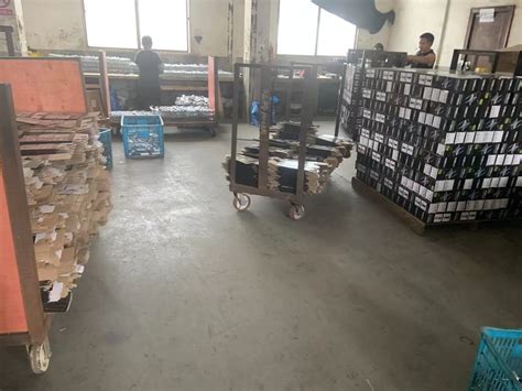 永康市启通工贸有限公司 企业信息查询黄页 阿里巴巴