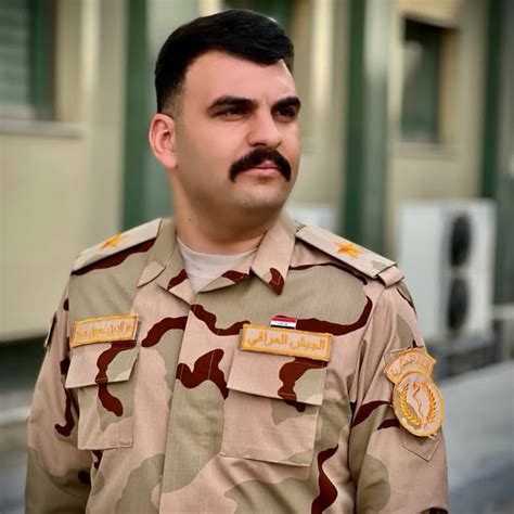 ‎ezz Al Din Hussein عزالدين حسين‎ Ezz629 On Threads