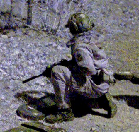 The M2 Carbine Assault Rifle Or Submachine Gun Forgotten Weapons