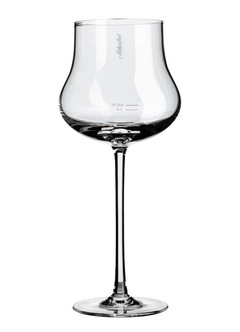 Adventskalender 2025 Scheibel Schwarzwald Brennerei Gmbh