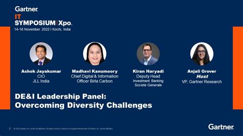 Arvind Narasimhan Posted On Linkedin