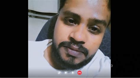 Sunil Bajaj Ki Video Call Masti Eporner