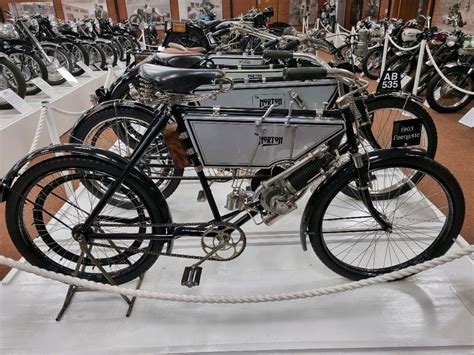 Julian Dutnall On Linkedin Such A Privilege To Be Facilitating The Ambition Institute New Npqel…