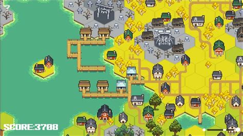 Dungeon Sweeper Descargar