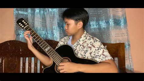 Contestant No 2 College Of Engineering Rosebeth Angelique Salido