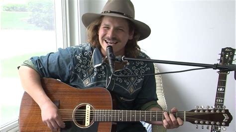 Dinnertime With Matt Borrello 6 2023 Youtube