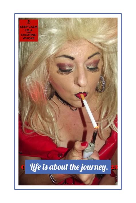 J 23 100 Pics Xhamster