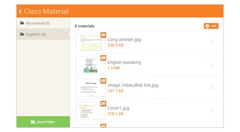 Loudclass Flex Tutorial Flextutorial Loudclass Flex Tutorial Flextutorial