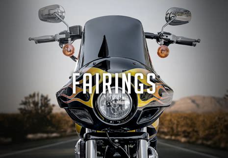 Shocks Handlebars Seats And Accessories For Harley Davidson