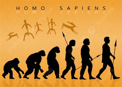 Homo Sapiens Wallpapers Top Free Homo Sapiens Backgrounds