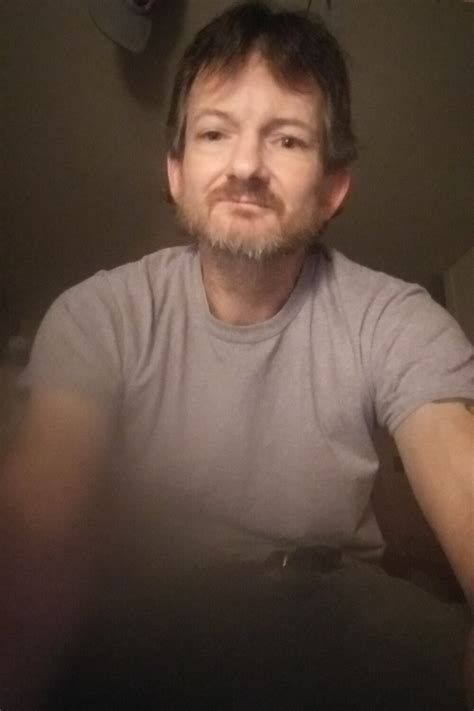 Explored Flow Cam Model Free Live Sex Show And Chat Stripchat