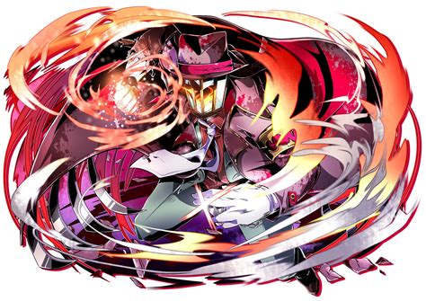 神室 On Twitter 再掲の舞₍₍ ง ˙ω˙ว ⁾⁾ 969dnsebe7 Twitter