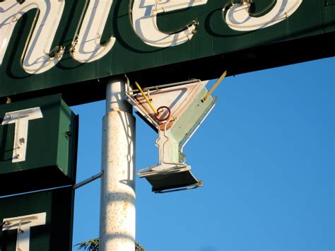 Lou La Bontes Auburn Ca Lou La Bontes Restaurant 1346… Flickr