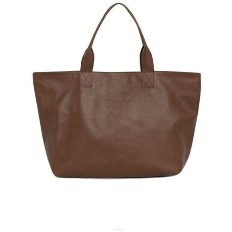 Look Made With Love Womans Handbag 598 Estera