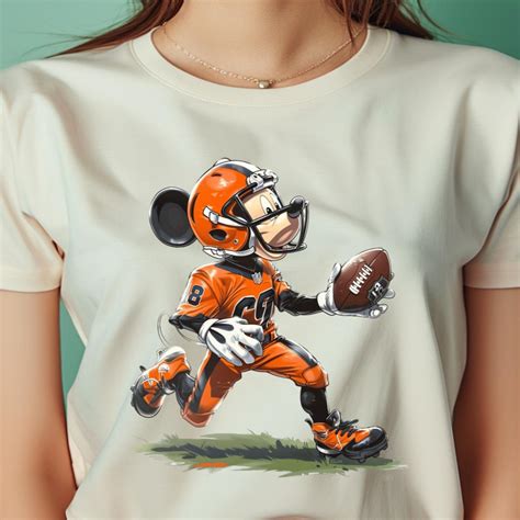 Groot And Royals The Ultimate Team Up Png Micky Mouse Vs Lo Inspire Uplift