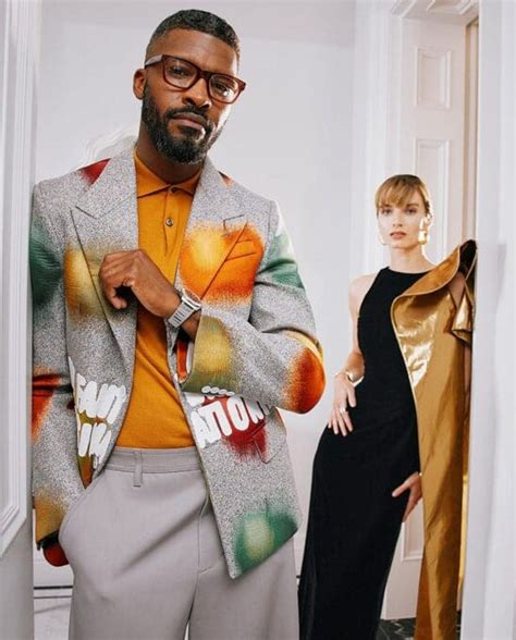 Meet The Chef Will Murray Of Fallow Fowl And Roe