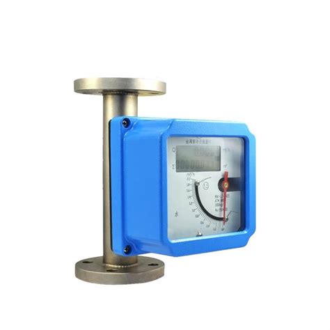 China Variable Flow Meter Suppliers Manufacturers Factory Wholesale