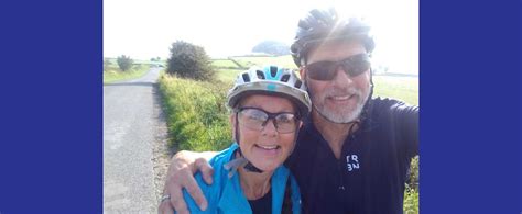 Good Luck Ailith And Kevin Sunshine And Smiles