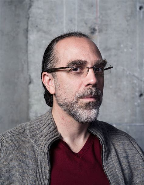 Astro Teller ‘captain Of Moonshots Wsj
