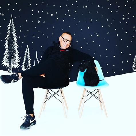 Happy Holidays Enjoy John Sugimura 12 Comments