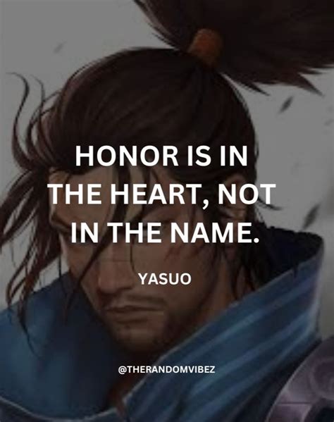 League Of Legends Inspirational Quotes