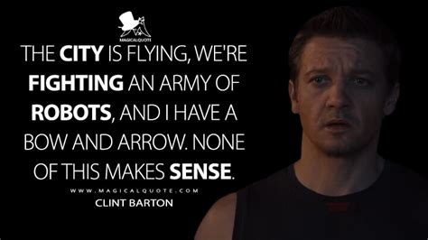 Avengers Age Of Ultron Quotes Magicalquote