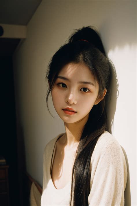 Majicmixrealisticv6 Porn Comic Rule 34 Comic Cartoon Porn Comic