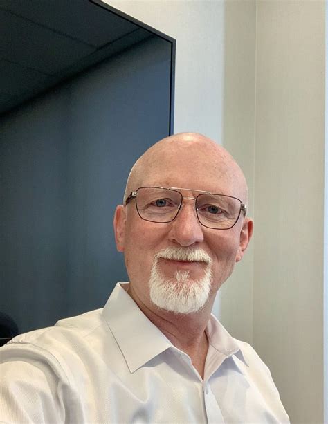 It Is Time Chris Ceret