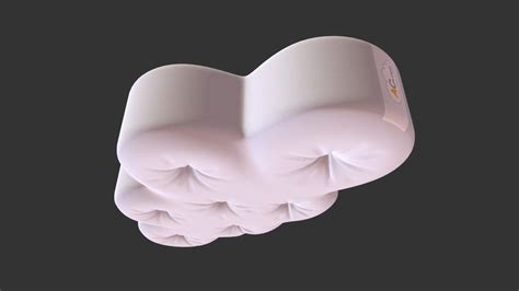 Stages A 3d Model Collection By Stepbro077 Sketchfab