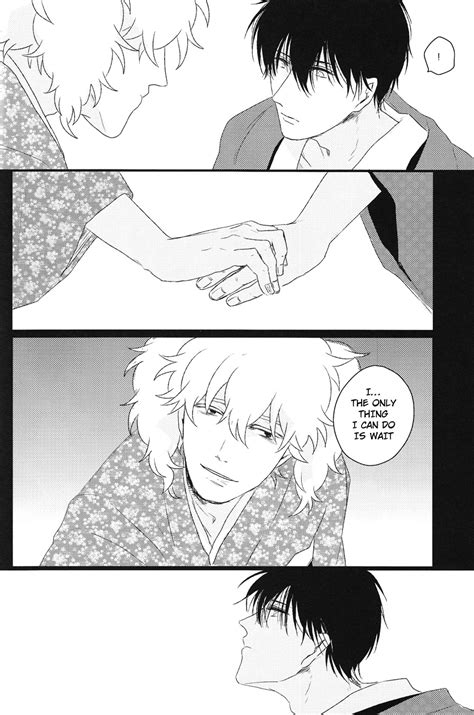 Shirajira Poppy Kome Gintama Dj Mateba No Haru Eng Myreadingmanga