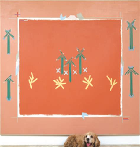 Carole Eisner Artworks For Sale And More Artsy